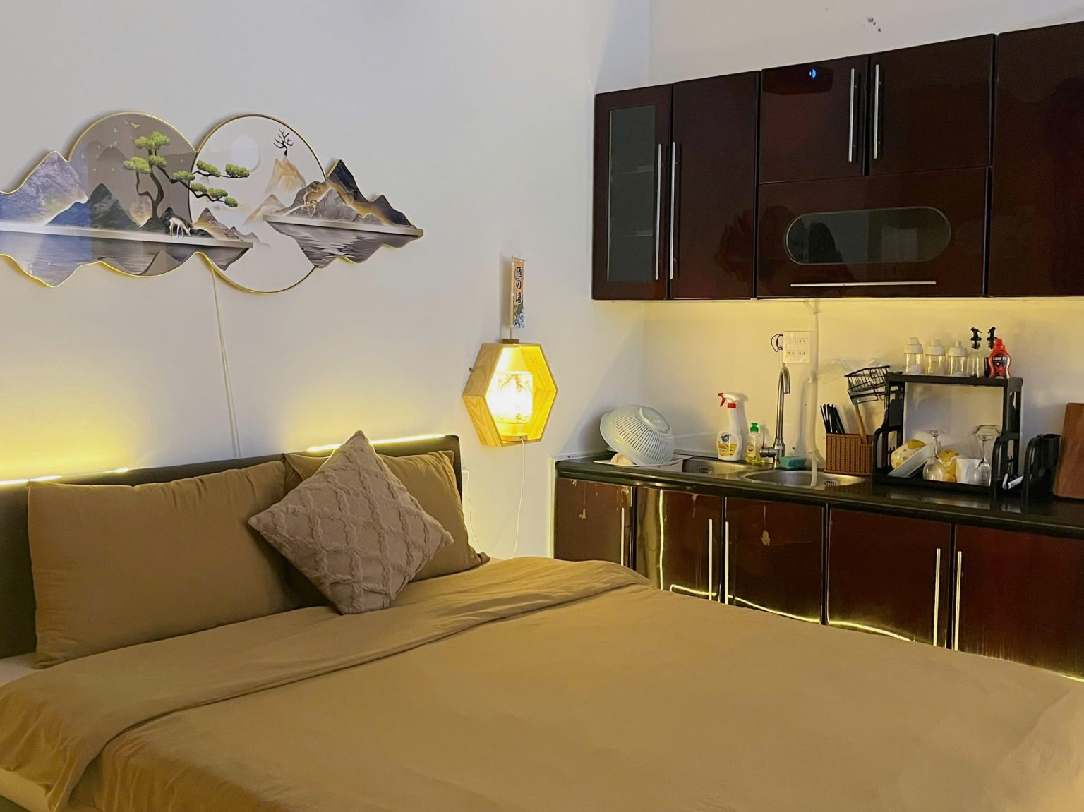 Home – Hồng Phát, Ninh Kiều - Localhome