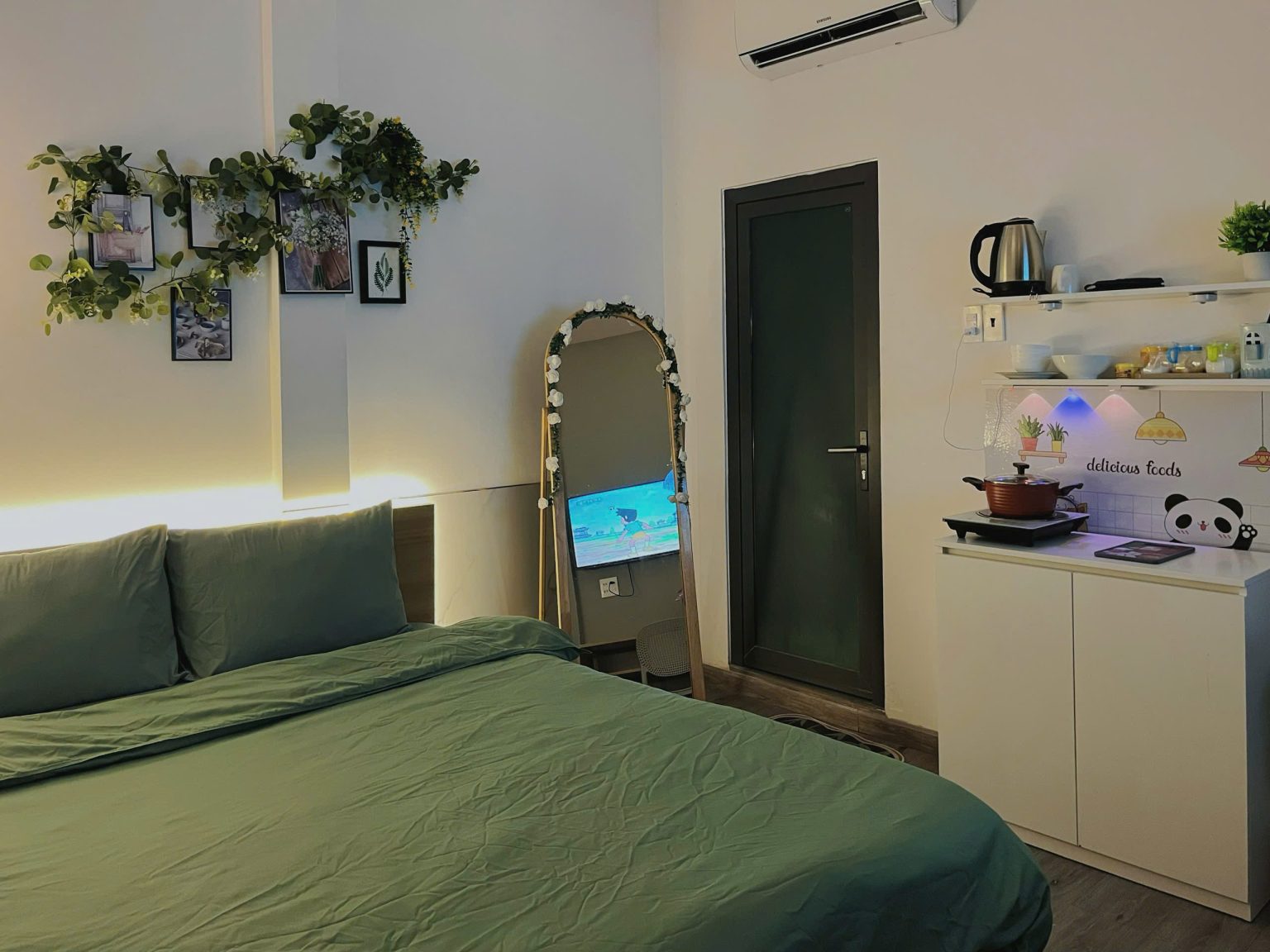 Home – Bến Ninh Kiều - Localhome